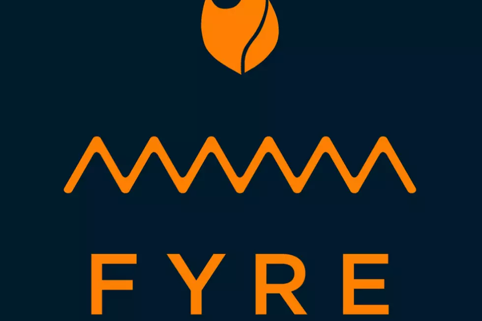 Fyre Festival Organizer Billy McFarland Pleads Guilty to Fraud - XXL Fyre Festival Organizer Billy McFarland Pleads Guilty to Fraud - XXL