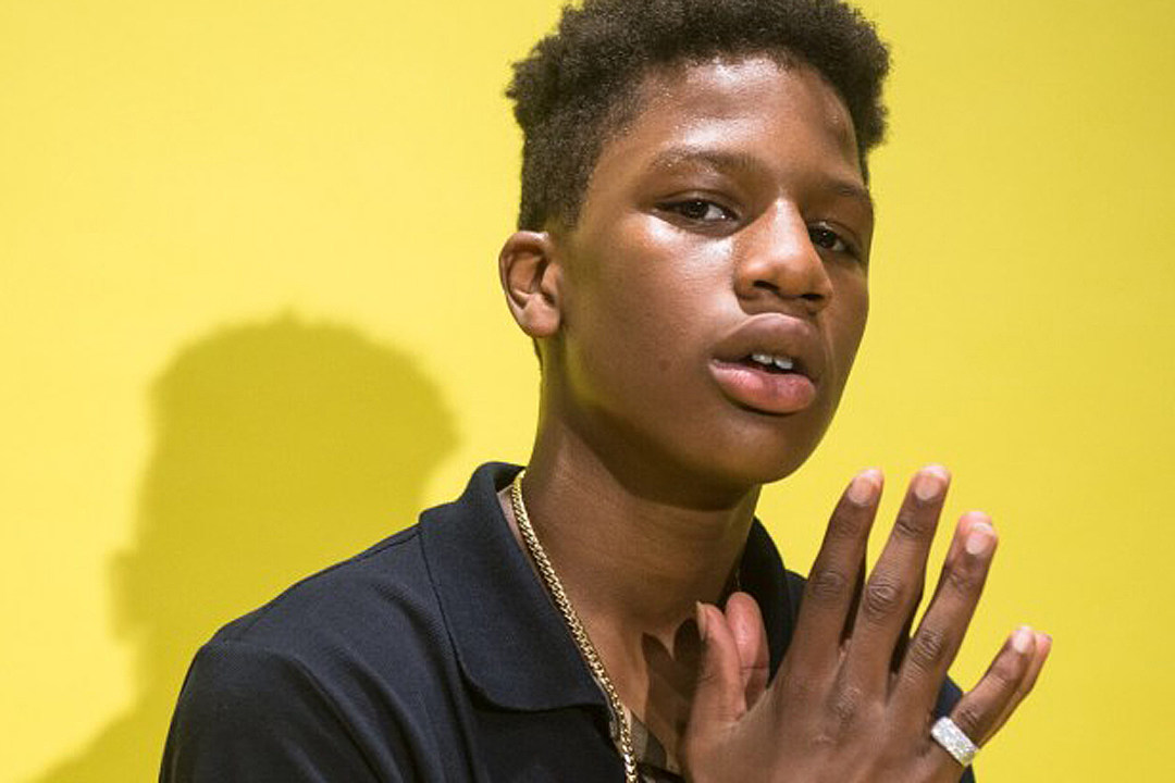 News - XXL ? Page 1658