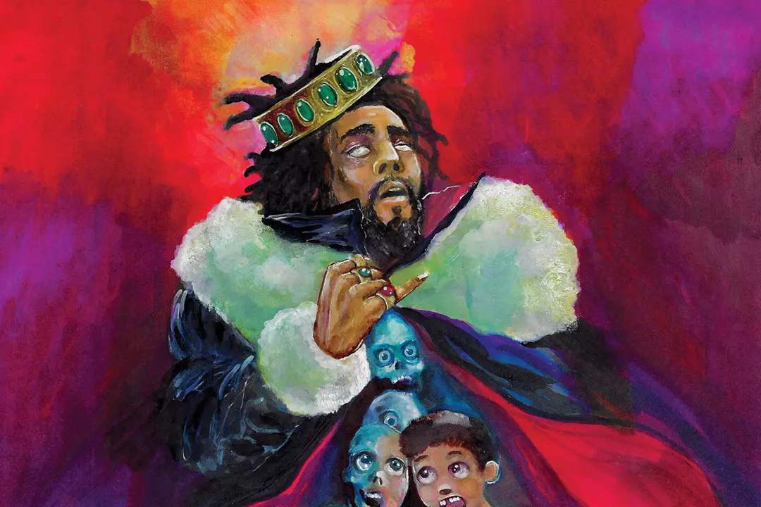 Anna Hopkins - XXL ? Page 11