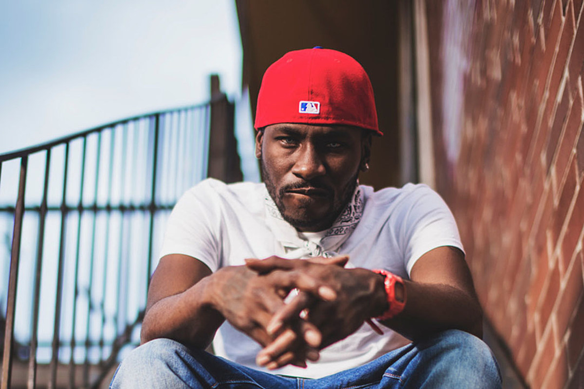 Bankroll Fresh's Mother Announces His Posthumous LP Release Date - XXL