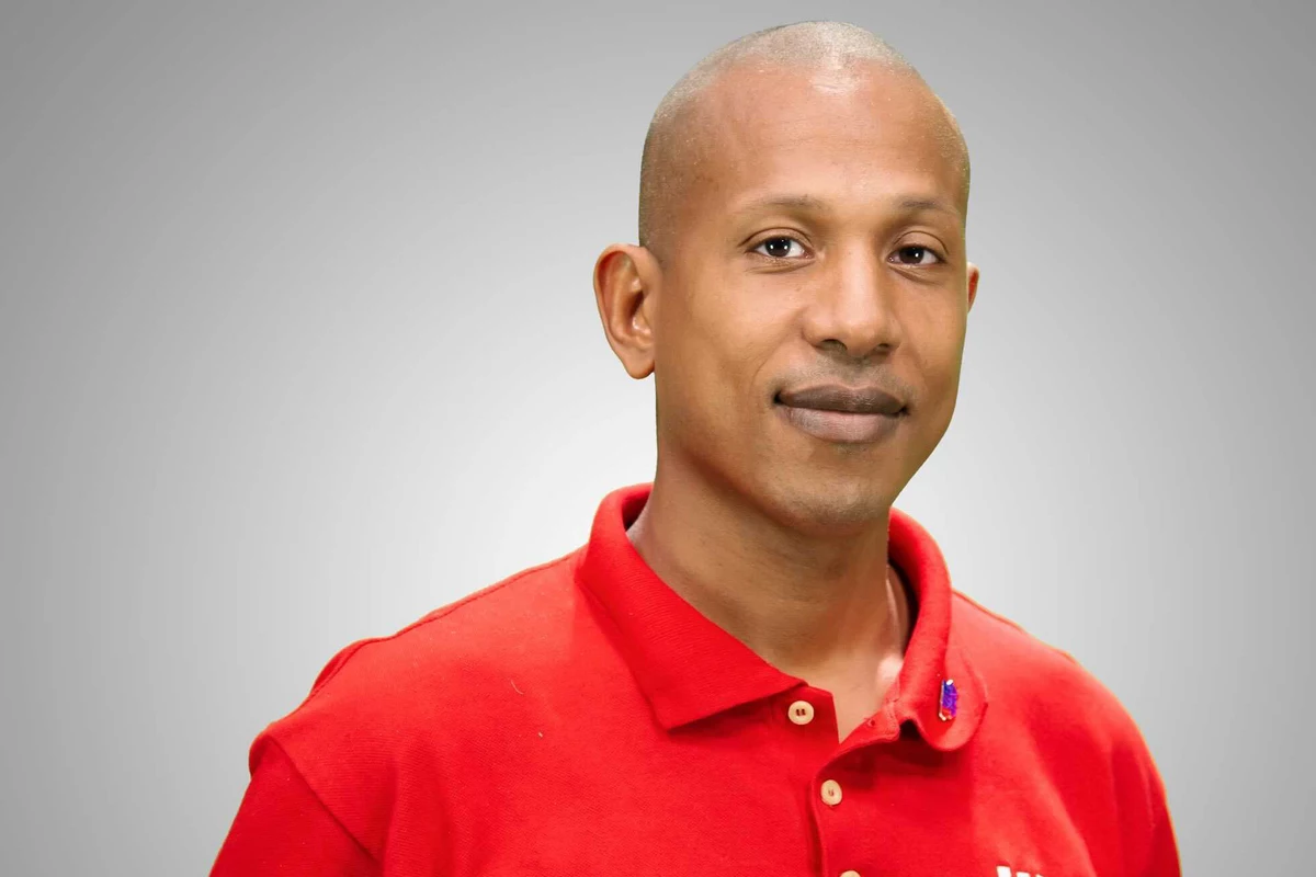 Shyne Wins Seat in Belize's House of Representatives - XXL
