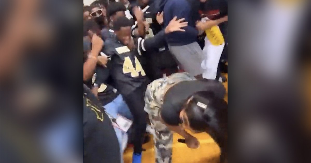 Erica Banks Gets Backlash For Twerking At High School Performance