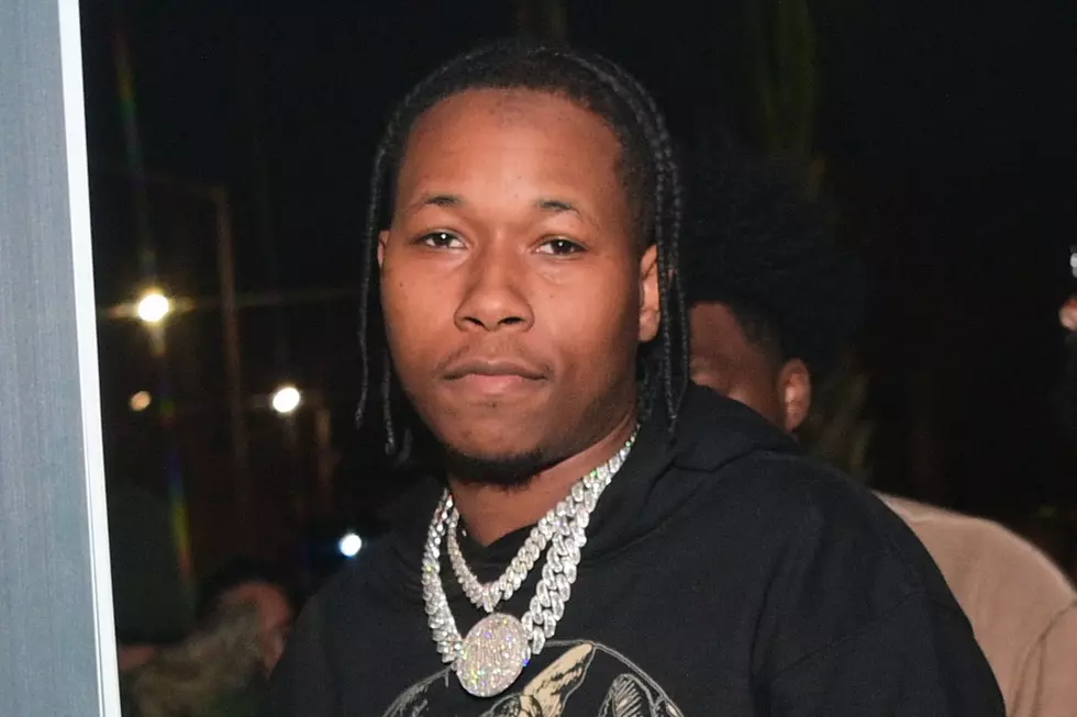 ATL Jacob Wins Producer of the Year for XXL Awards 2023 - XXL ATL Jacob Wins Producer of the Year for XXL Awards 2023 - XXL