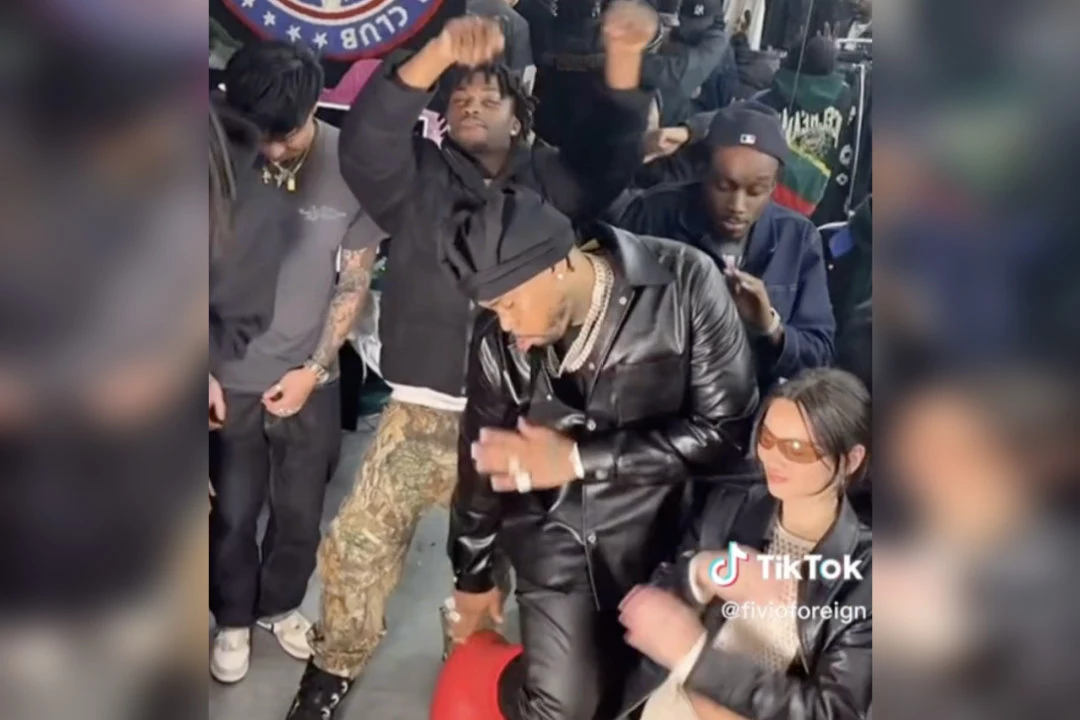 MSCHF’s $350 Big Red Boots Inspired by Astro Boy Go Viral With Meme ...