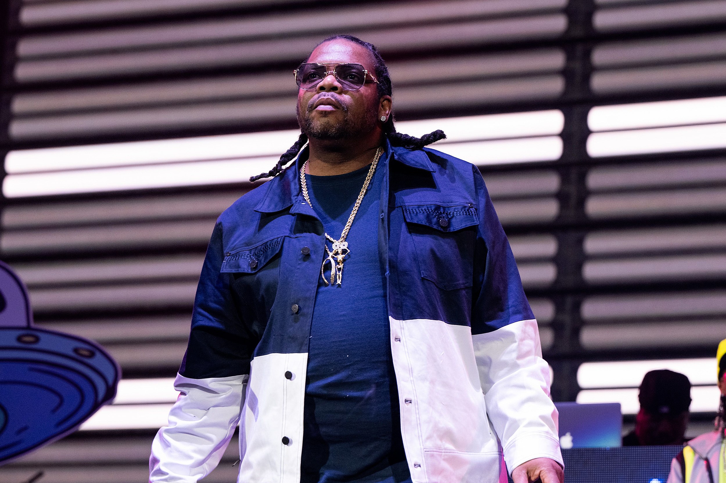 Common rapper zodiac sign - Horoscopeaz.com