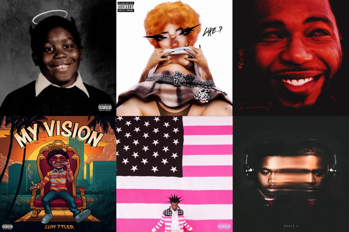 best-hip-hop-projects-of-2023-so-far-xxl