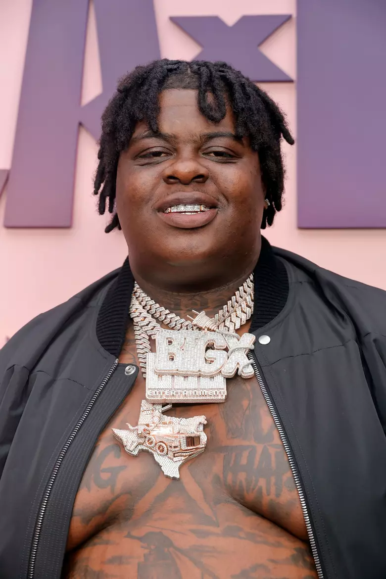 X Pictures Rapper ‼ NEW🔥🔥🔥‼ @theofficialtopflow (DEBUTE)