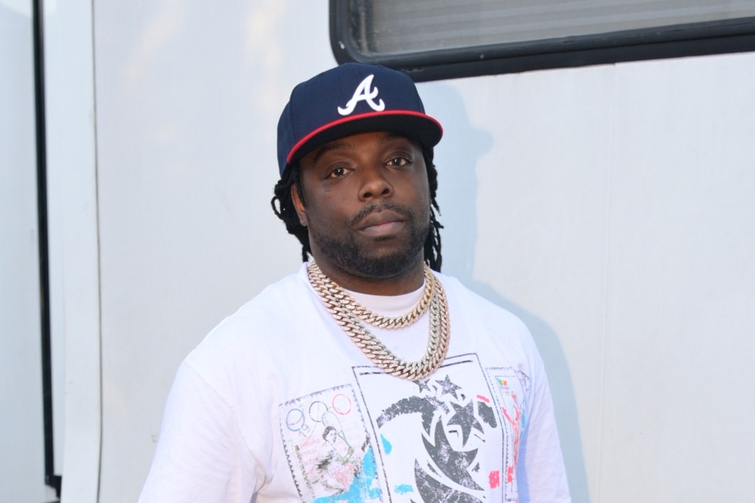 911 Call Linked to Young Scooter’s Death Surfaces – Blunt Gang