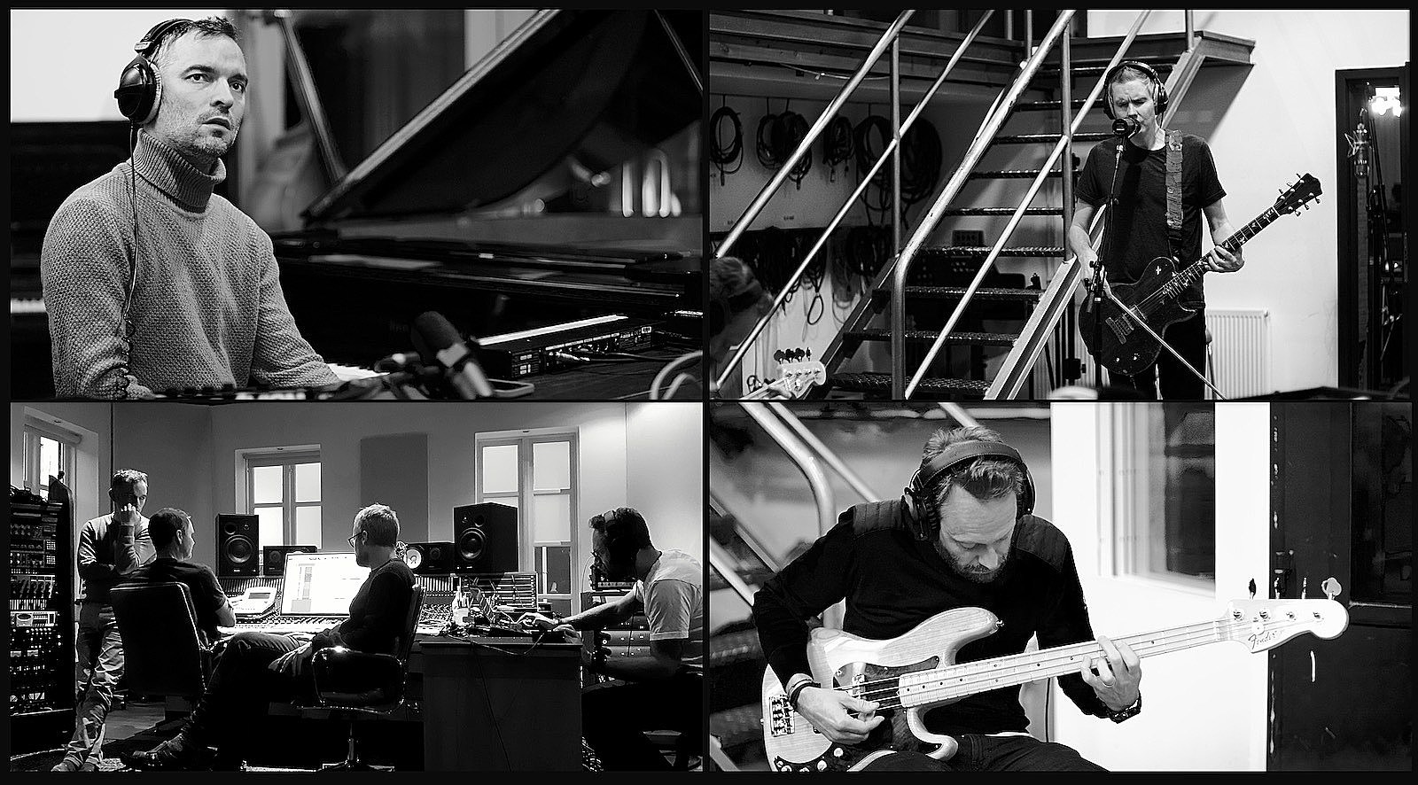 tix on sale: Kanye West, Ali Wong, Hamilton Leithauser, The Zombies ...