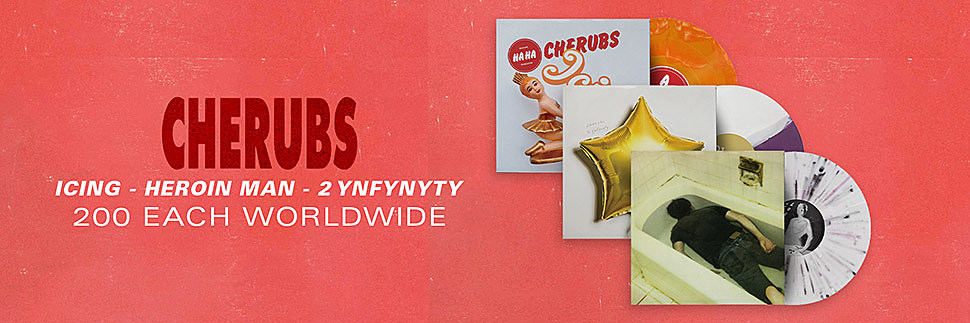 What’s Going on Friday?