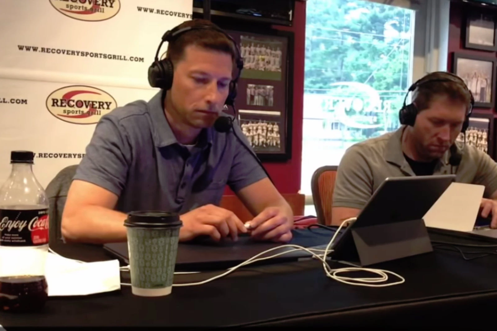 The FBHW Show Has Made A Major Change To Dumber Than The Show Trivia ...