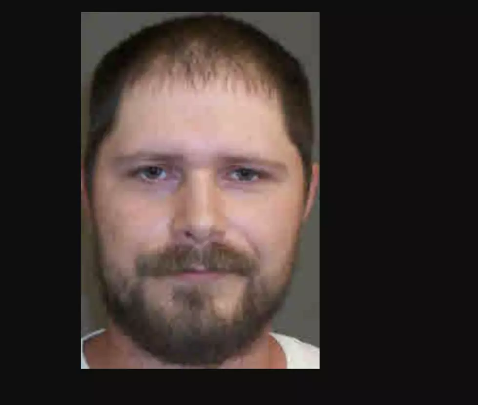 High Risk Sex Offender Found Hiding In Hudson Valley Police Say