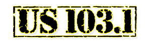US 103.1 - Listen Live