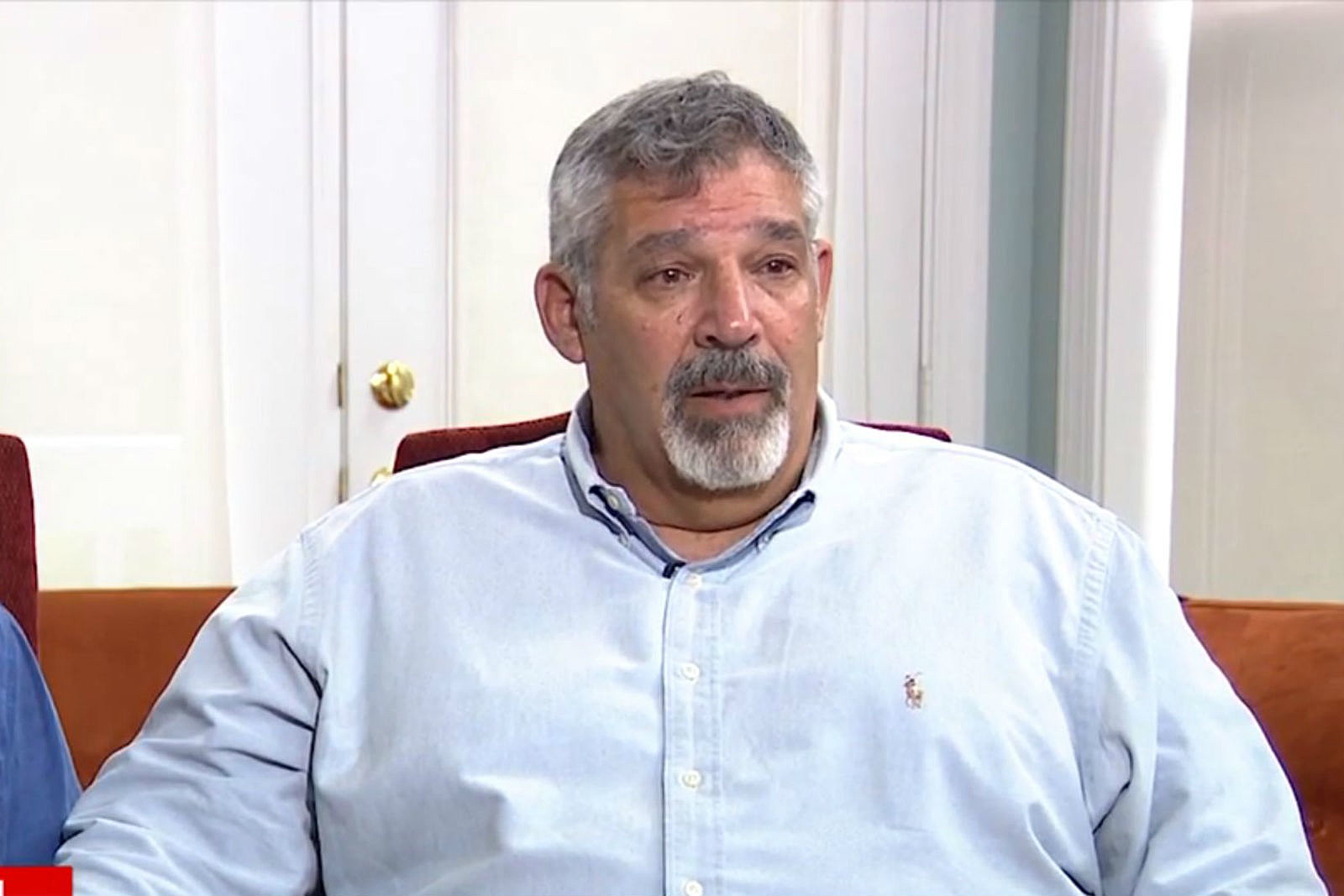 George McIntyre | Cars 108 ? Page 150