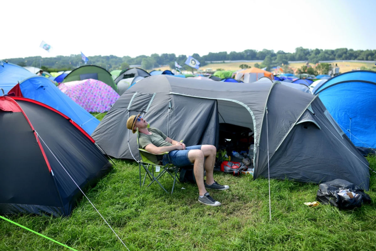 Michigan Camping Company Accused Of Unlawful Practices michigan-camping-company-accused-of-unlawful-practices