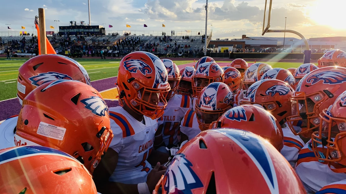 Football Friday Night Recap Week One In The Books football-friday-night-recap-week-one-in-the-books
