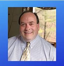 Berkshire Health with Mike Leary - LISTEN LIVE STREAM