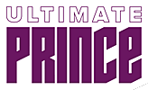 Ultimate Prince - Sign In | Ultimate Prince