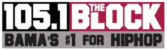 105.1 The Block - Listen Live