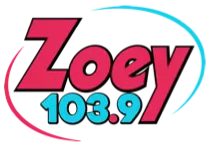 Zoey 103.9 - Listen Live