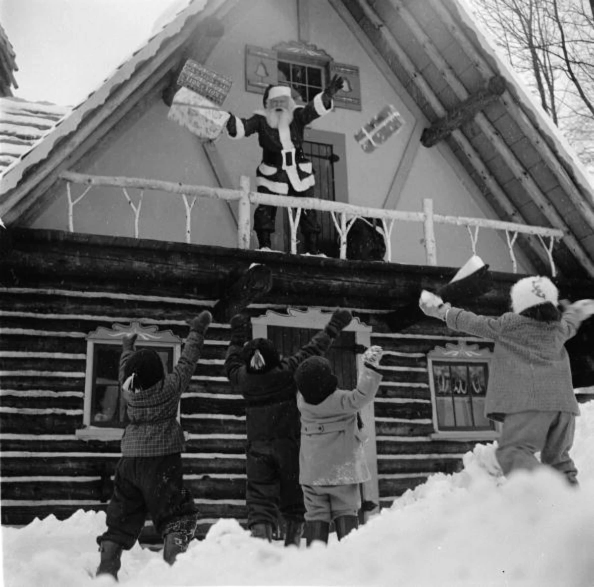 The History Of Christmas In Wyoming the-history-of-christmas-in-wyoming