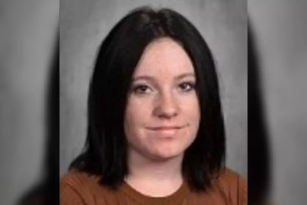 UPDATE: 13-Year-Old Habitual Runaway Located, Cheyenne Police Say UPDATE: 13-Year-Old Habitual Runaway Located, Cheyenne Police Say