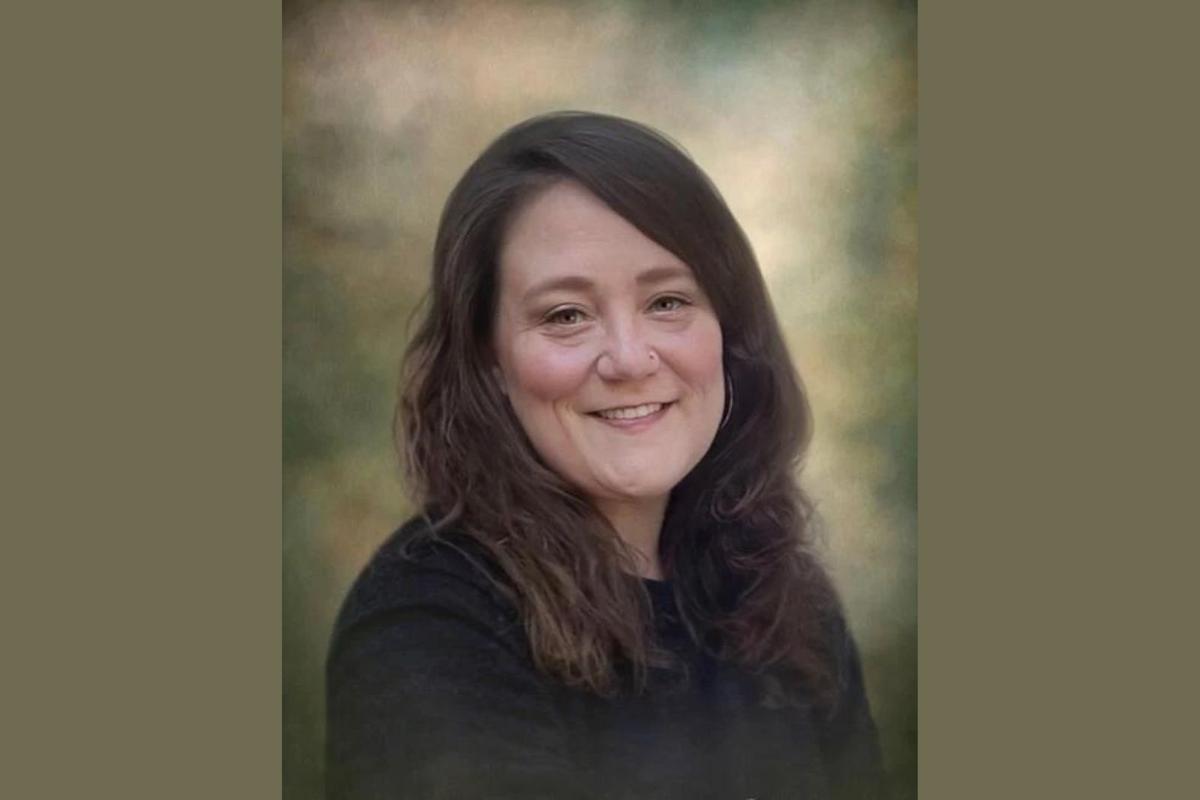 Emily Ruth Smith Farris (August 21st, 1983 - April 23rd, 2024) Emily Ruth Smith Farris (August 21st, 1983 - April 23rd, 2024)
